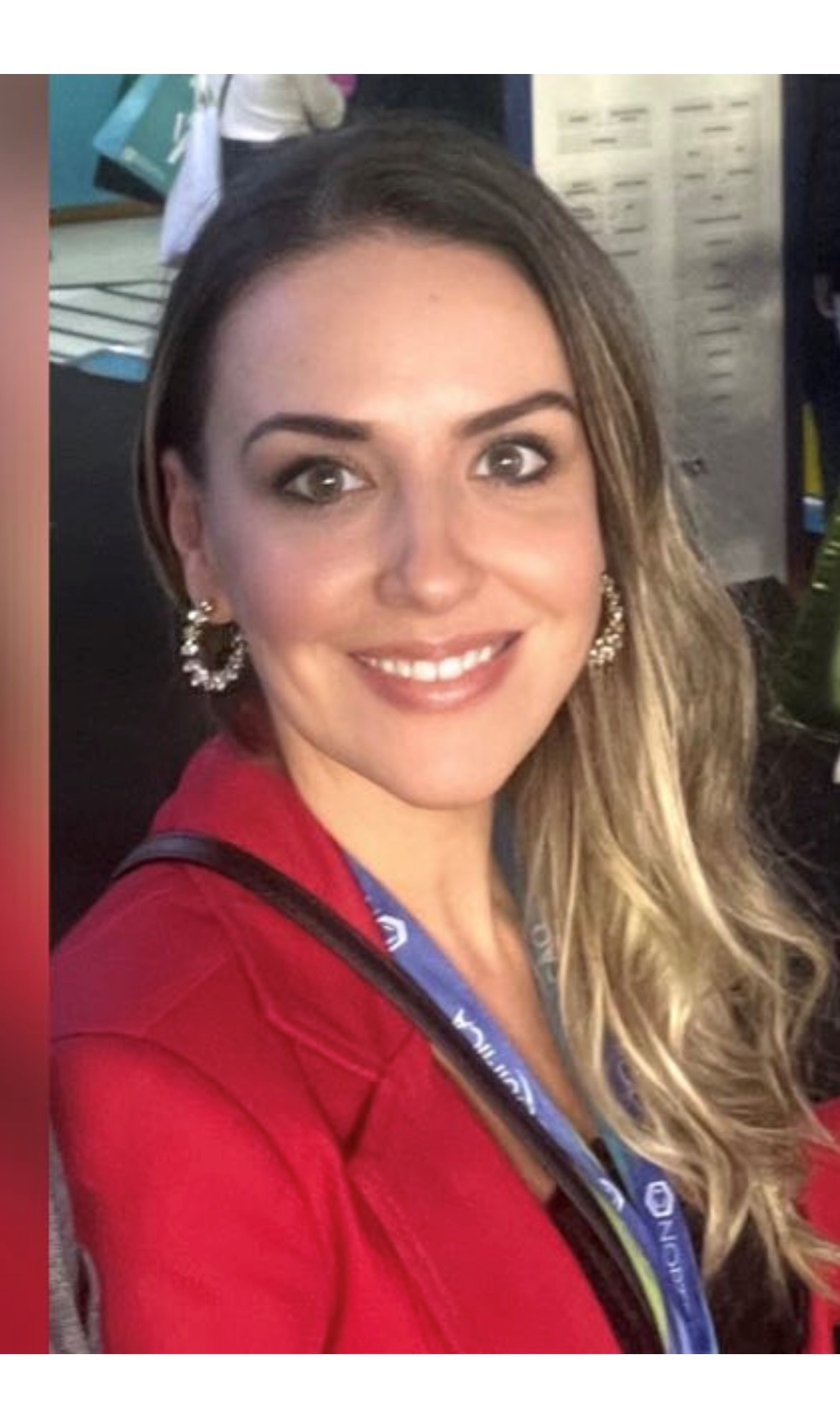 AtivB | Biolab Farmacêutica | CPHI Online